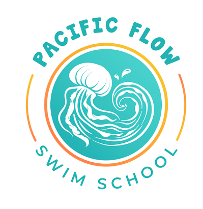 Pacific Flow Swim School | Year-Round Swim Lessons
