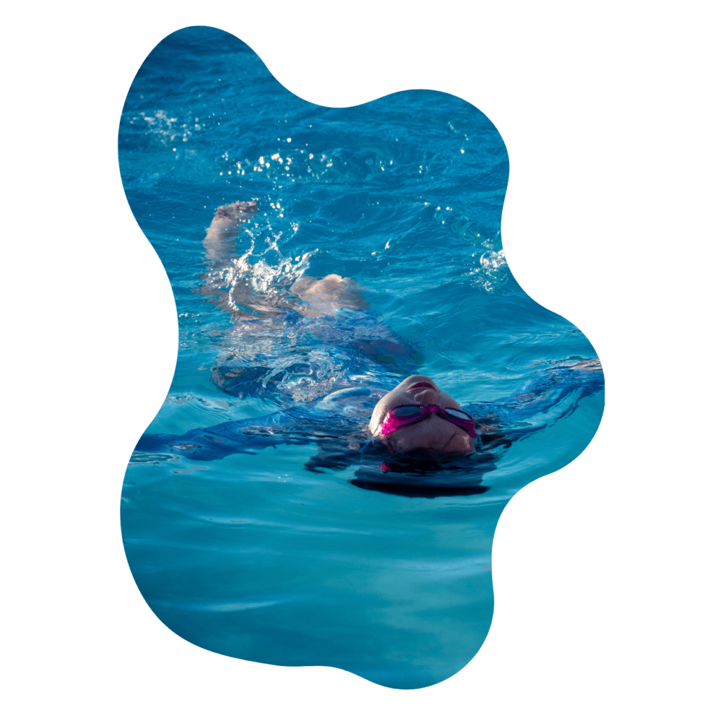 Frequently Asked Questions | Pacific Flow Swim School